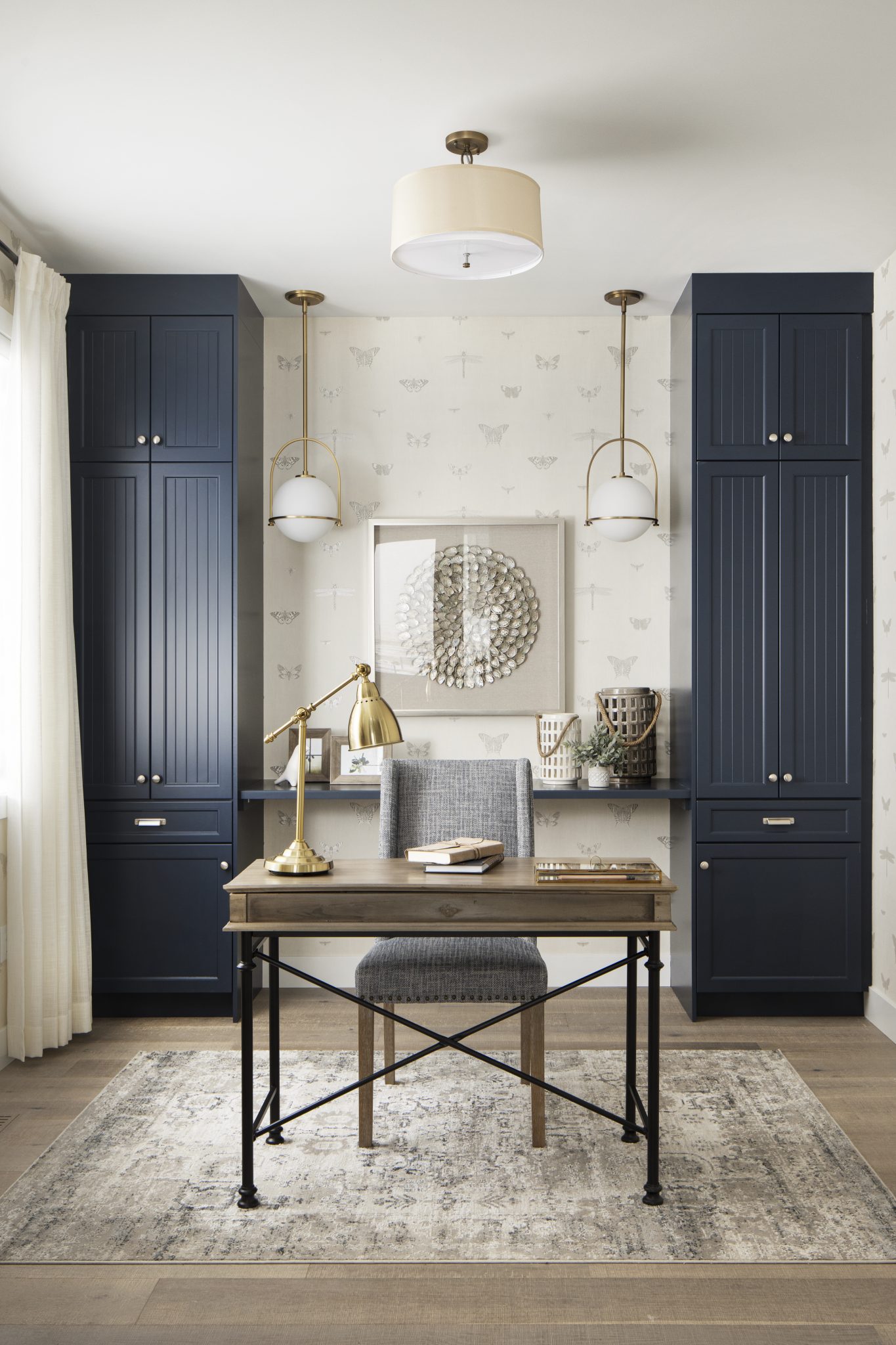 New Community in Chestermere | Chelsea